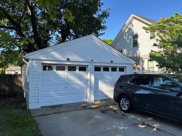 house with 3 bedroom, Cranston RI DS103968493