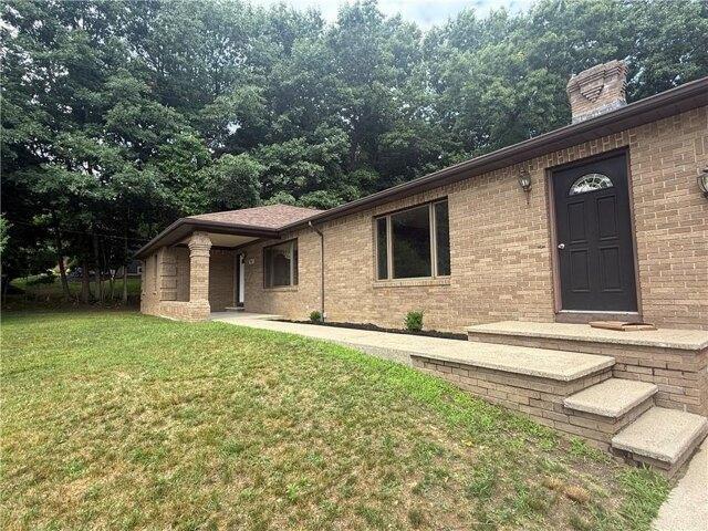 house with 3 bedroom, Cranston RI DS103969563