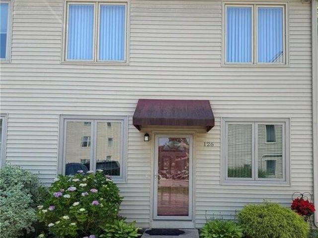 house with 3 bedroom, Cranston RI DS104044474