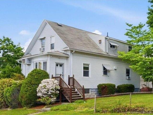 house with 3 bedroom, Cranston RI DS104078064
