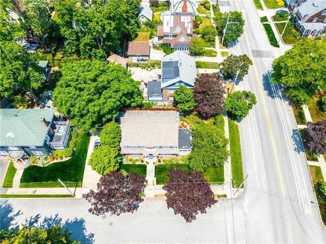 house with 3 bedroom, Cranston RI DS104115881