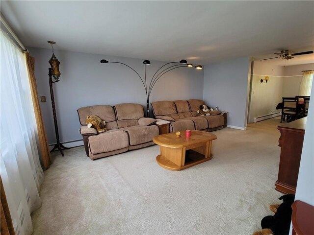 house with 3 bedroom, Cranston RI DS104332951