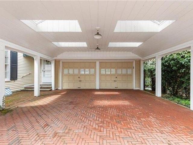 house with 3 bedroom, Cranston RI ES103124587