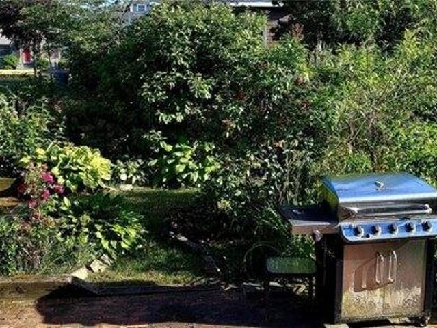 house with 3 bedroom, Cranston RI ES103494468