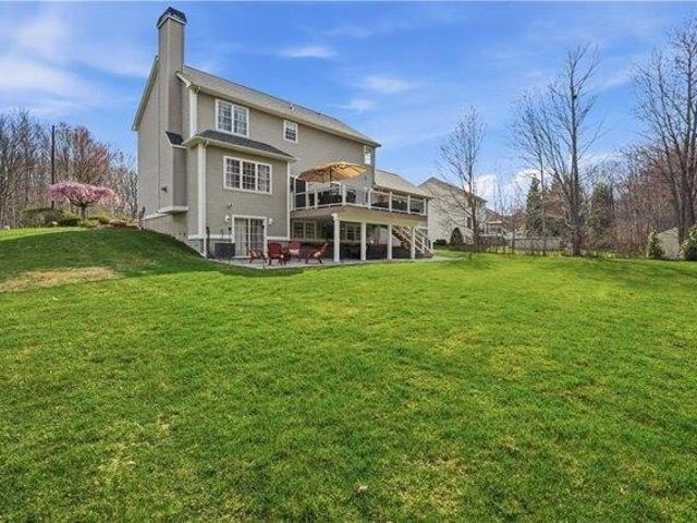 house with 3 bedroom, Cranston RI ES103498430