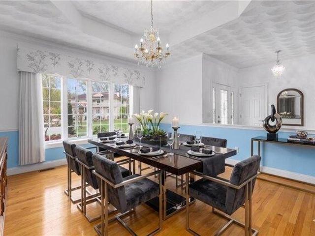 house with 3 bedroom, Cranston RI ES104011527