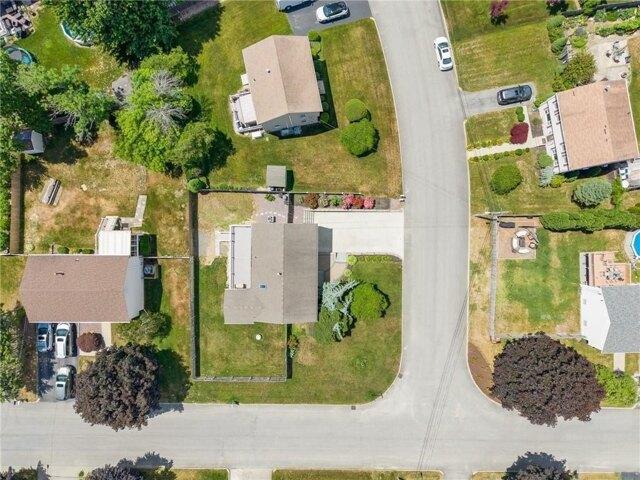 house with 3 bedroom, Cranston RI ES104570034
