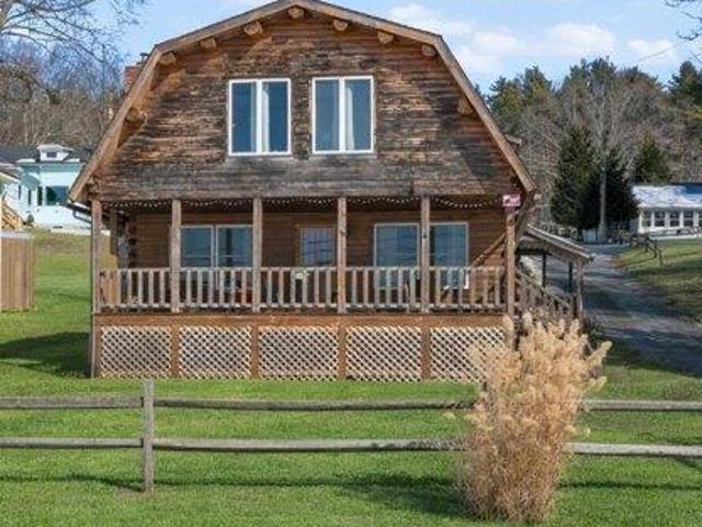 house with 3 bedroom, Craryville NY ES103625430