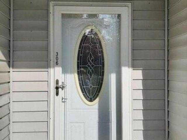 house with 3 bedroom, Cresson PA DS91512177