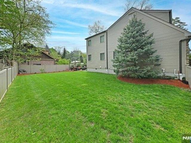 house with 3 bedroom, Cresskill NJ DS101780427