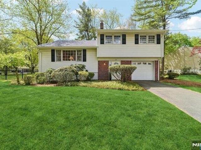 house with 3 bedroom, Cresskill NJ DS101798954
