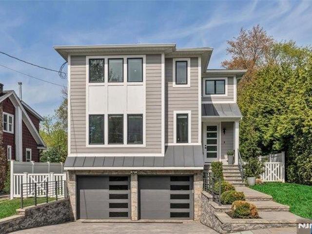 house with 3 bedroom, Cresskill NJ DS101898264