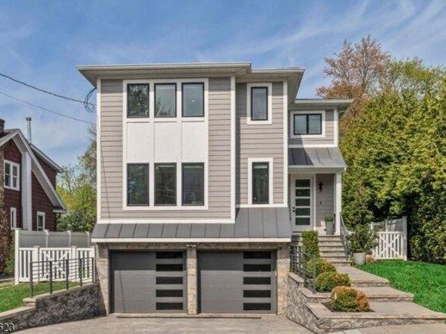 house with 3 bedroom, Cresskill NJ DS102584563