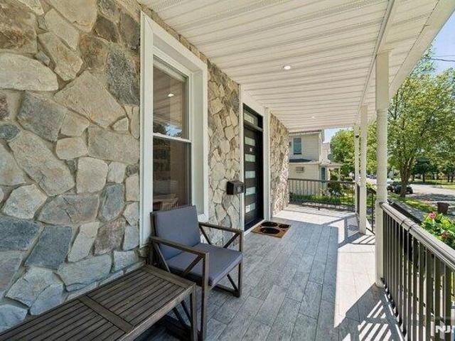 house with 3 bedroom, Cresskill NJ DS102761514