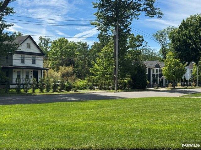 house with 3 bedroom, Cresskill NJ DS102779712