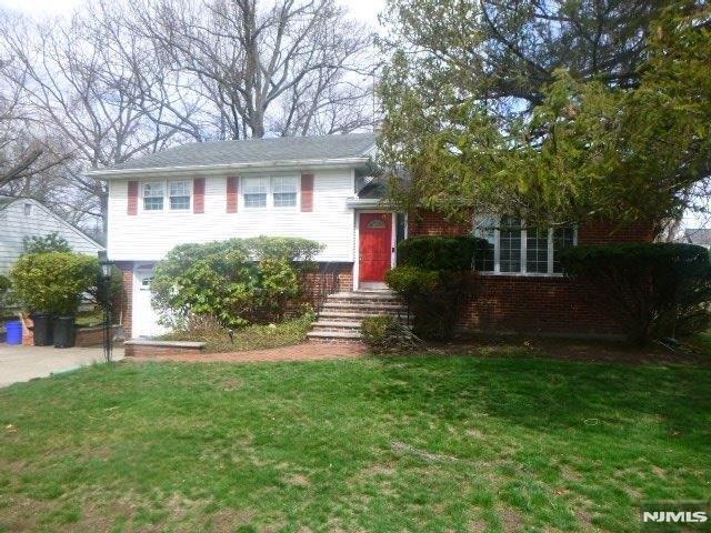 house with 3 bedroom, Cresskill NJ DS102280160