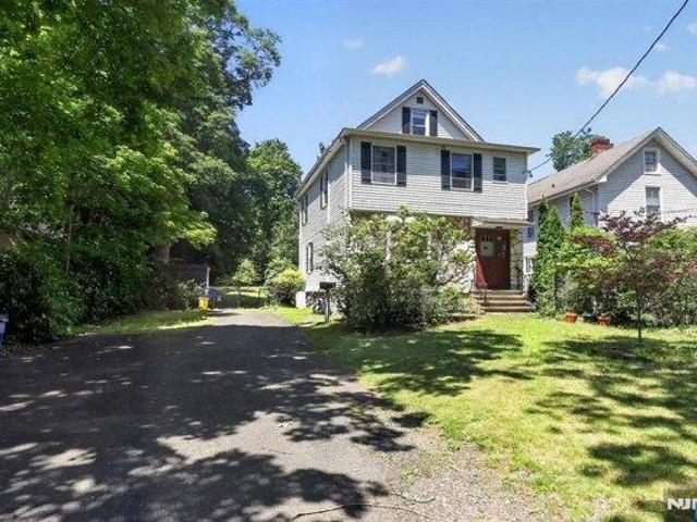 house with 3 bedroom, Cresskill NJ DS104440611
