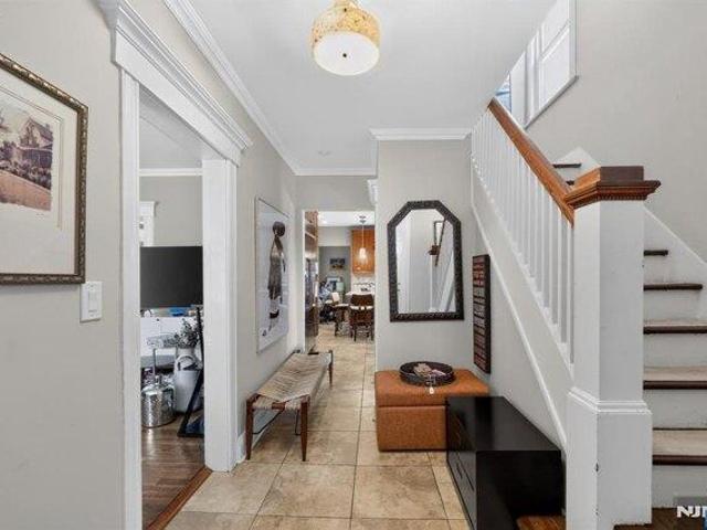 house with 3 bedroom, Cresskill NJ ES104440611