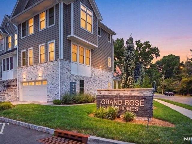 house with 3 bedroom, Cresskill NJ ES105143077
