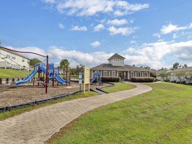 house with 3 bedroom, Crestview FL ES88808004