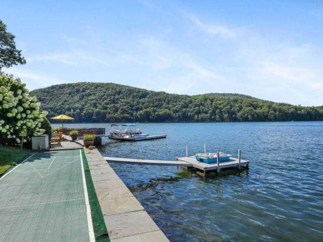 house with 3 bedroom, CT CT DLS101882941