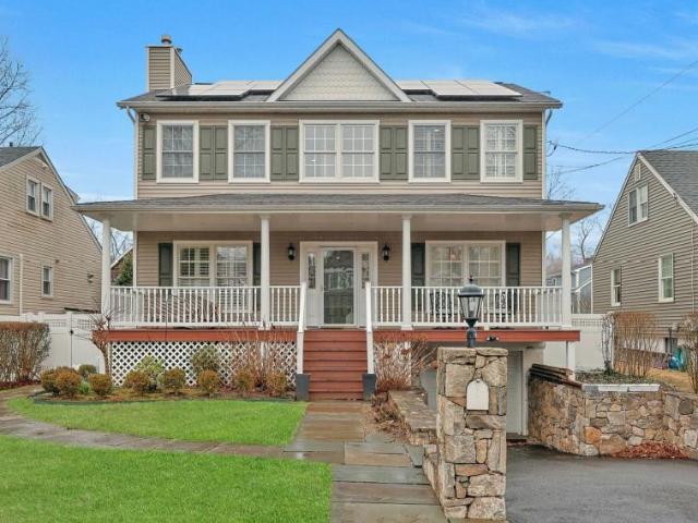house with 3 bedroom, CT CT DLS101883043