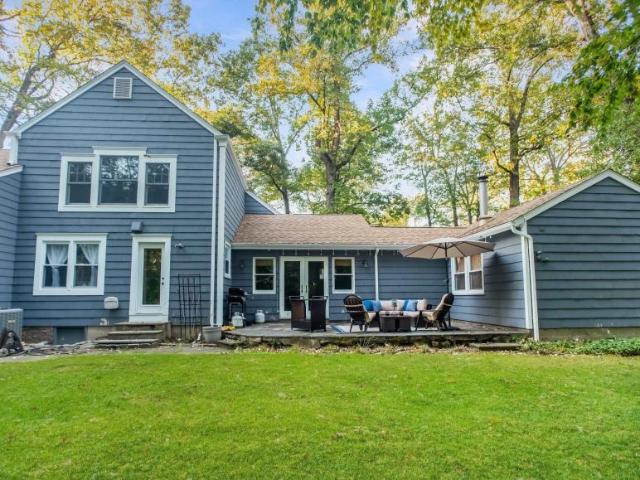 house with 3 bedroom, CT CT DLS101883071