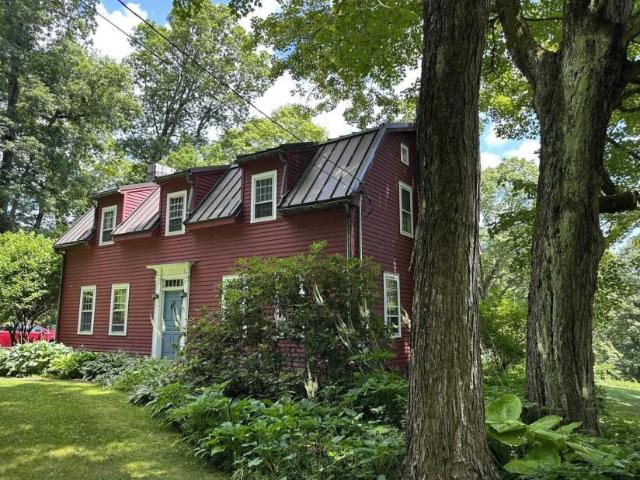house with 3 bedroom, CT CT DLS101883089