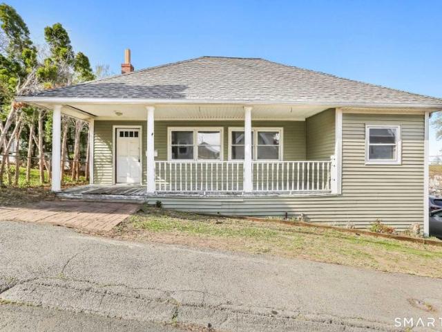house with 3 bedroom, CT CT DLS101883238