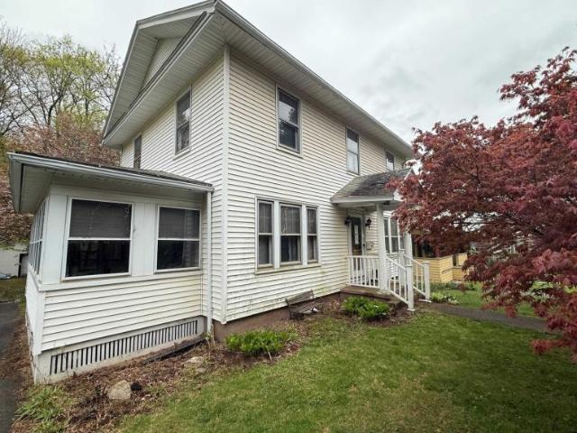 house with 3 bedroom, CT CT DLS102553574