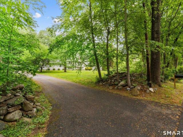 house with 3 bedroom, CT CT DLS102579064