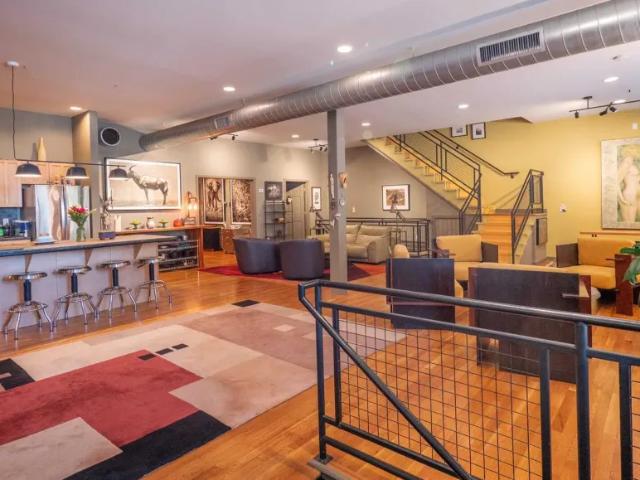 house with 3 bedroom, CT CT DLS102700968