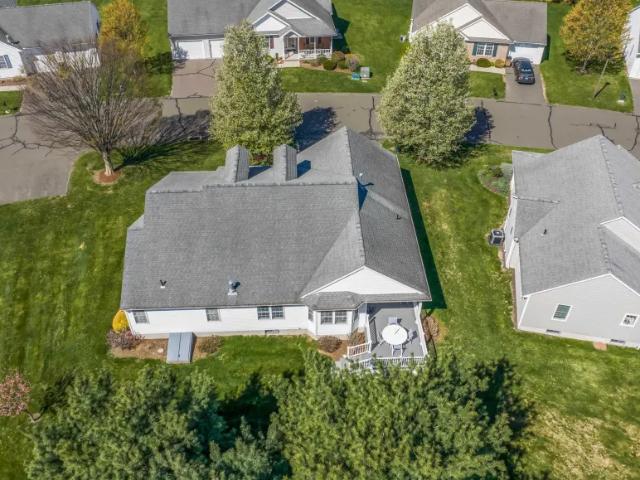 house with 3 bedroom, CT CT DLS102700969