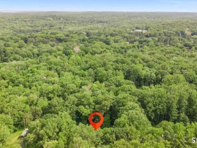 house with 3 bedroom, CT CT DLS102770995