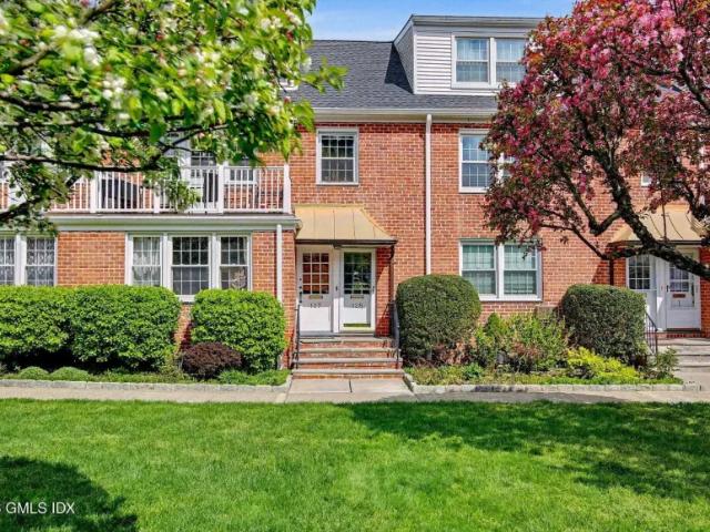 house with 3 bedroom, CT CT DLS102052915