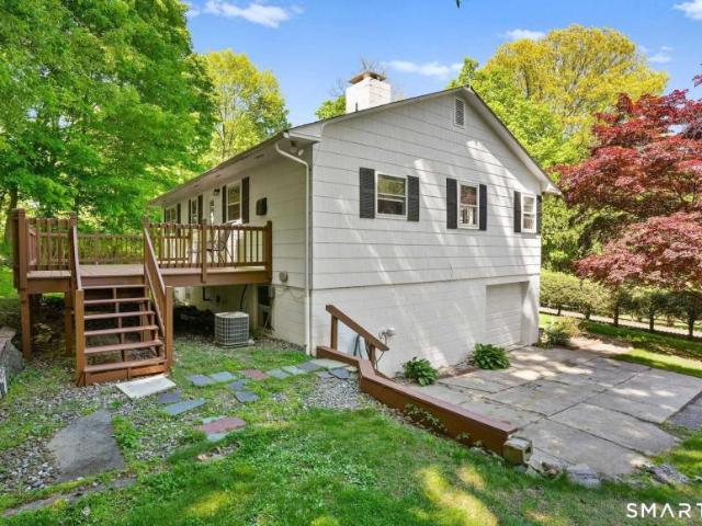 house with 3 bedroom, CT CT DLS102339390