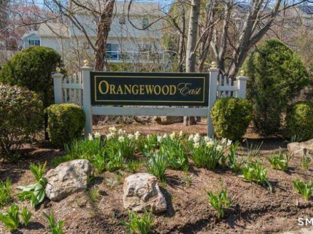 house with 3 bedroom, CT CT DLS102339393