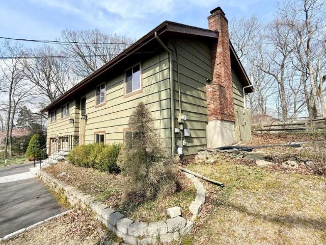 house with 3 bedroom, CT CT DS101883146