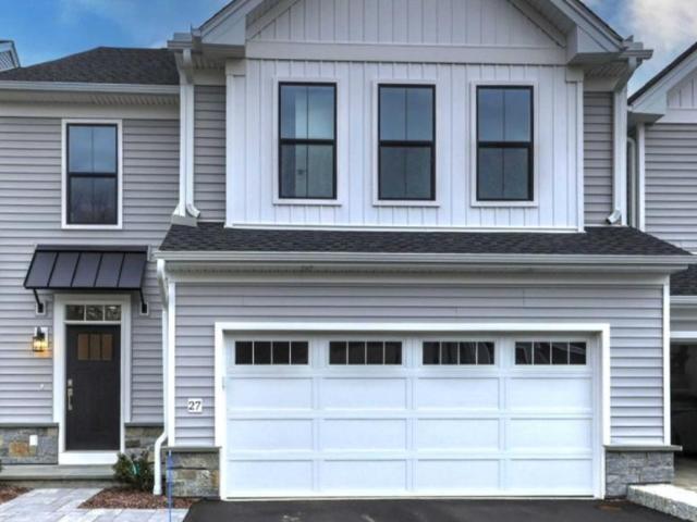 house with 3 bedroom, CT CT DS101883164