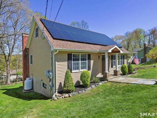 house with 3 bedroom, CT CT DS101883182