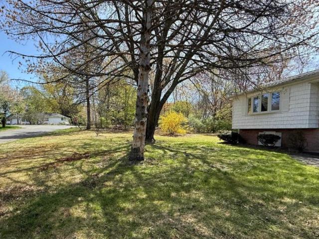 house with 3 bedroom, CT CT DS101883230