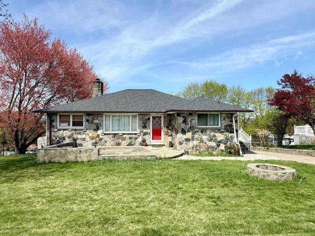 house with 3 bedroom, CT CT DS101987029