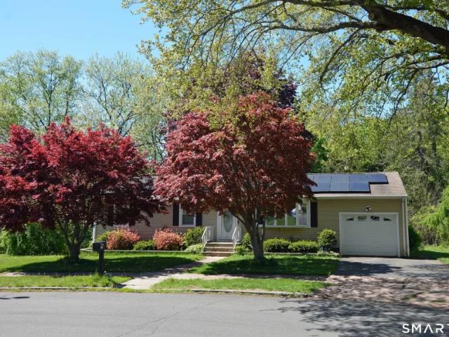 house with 3 bedroom, CT CT DS102204452