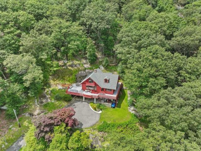 house with 3 bedroom, CT CT DS102468899