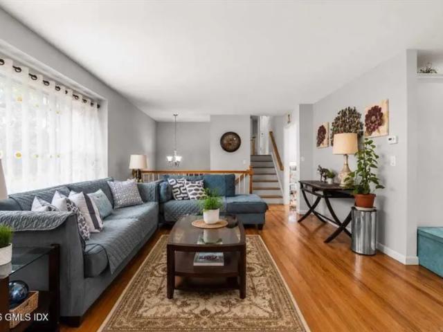house with 3 bedroom, CT CT DS102435044