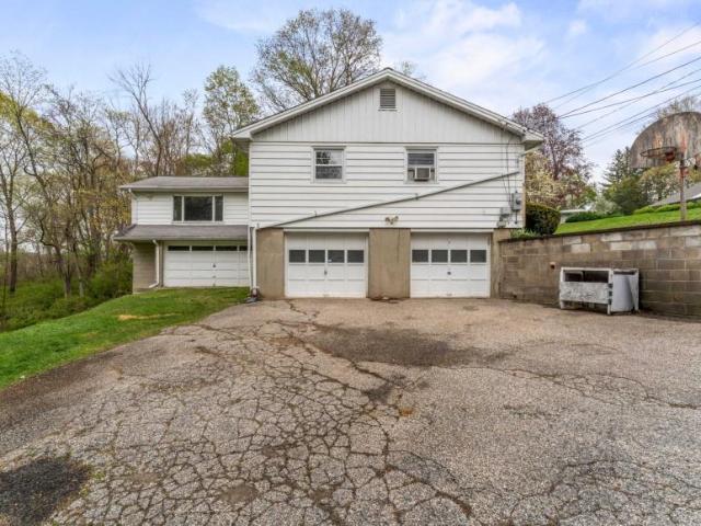 house with 3 bedroom, CT CT DS102520744