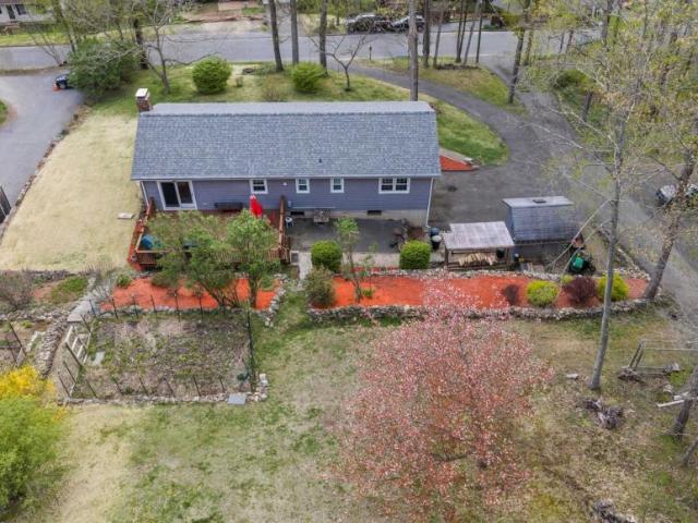 house with 3 bedroom, CT CT DS102629615