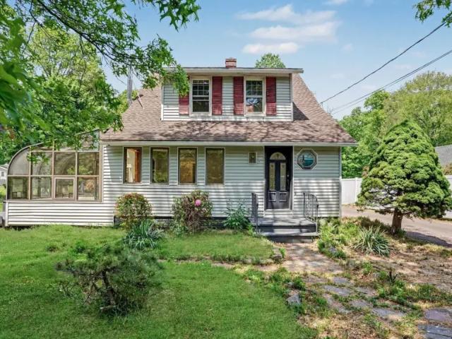 house with 3 bedroom, CT CT DS102715941