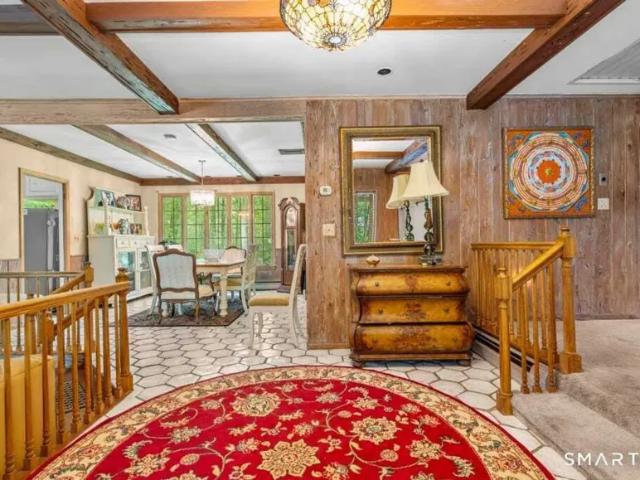 house with 3 bedroom, CT CT ELS102770995