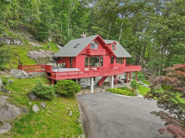house with 3 bedroom, CT CT ES102468899